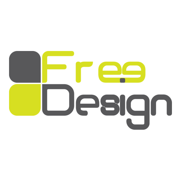 Free Design Logo PNG Vector (AI) Free Download