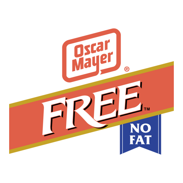 Free Logo PNG Vector (EPS) Free Download