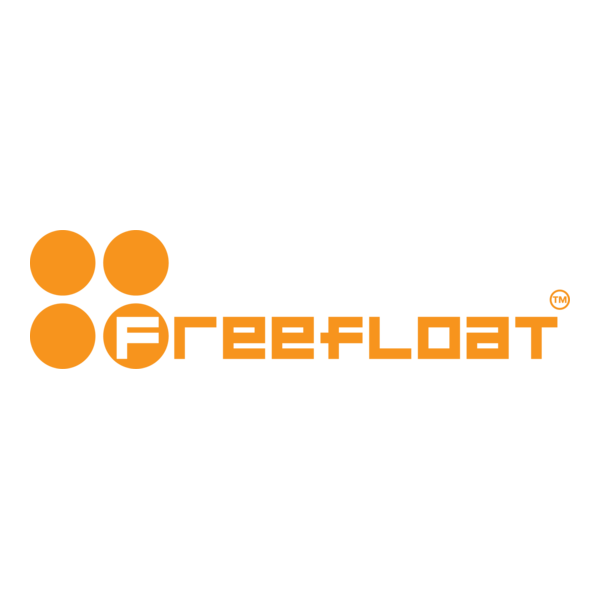 Freefloat Logo PNG Vector (EPS) Free Download