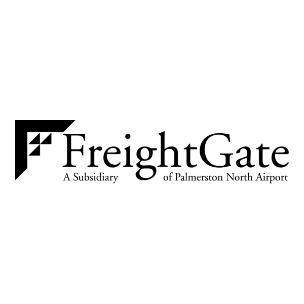FreightGate Logo PNG Vector (EPS) Free Download