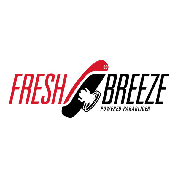 Fresh Breeze Müller & Werner Gbr Logo PNG Vector (EPS) Free Download Fresh Breeze Müller & Werner Gbr Logo PNG Vector (EPS) Free Download