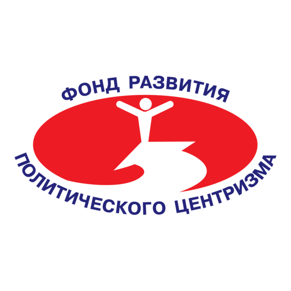 FRPC Logo PNG Vector (EPS) Free Download