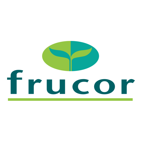 Frucor Logo PNG Vector (EPS) Free Download