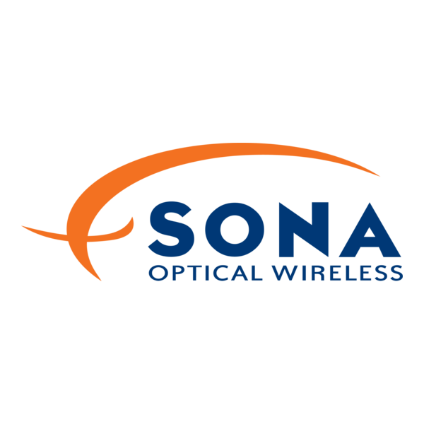 fSONA Logo PNG Vector (EPS) Free Download