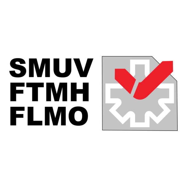 FTMH Logo PNG Vector (EPS) Free Download