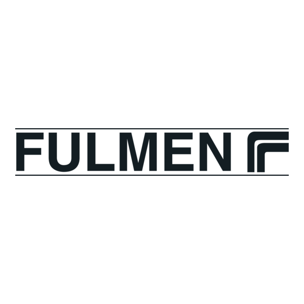 Fulmen Logo PNG Vector (EPS) Free Download