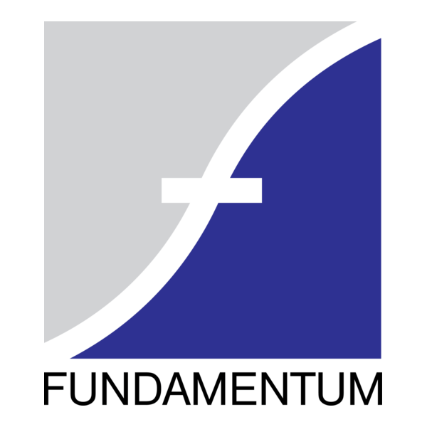 Fundamentum Logo PNG Vector (EPS) Free Download