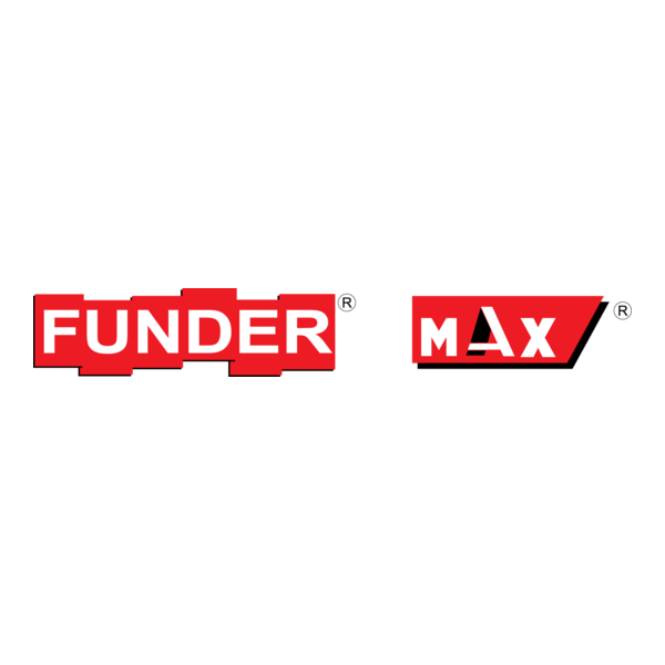 FunderMax Logo PNG Vector (EPS) Free Download