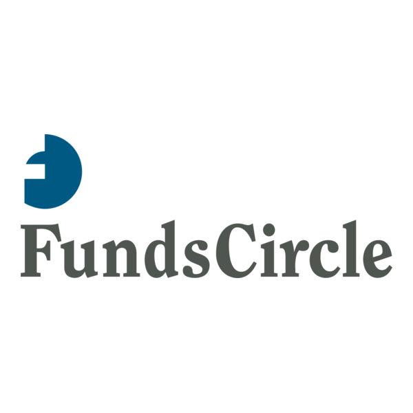 FundsCircle Logo PNG Vector (EPS) Free Download