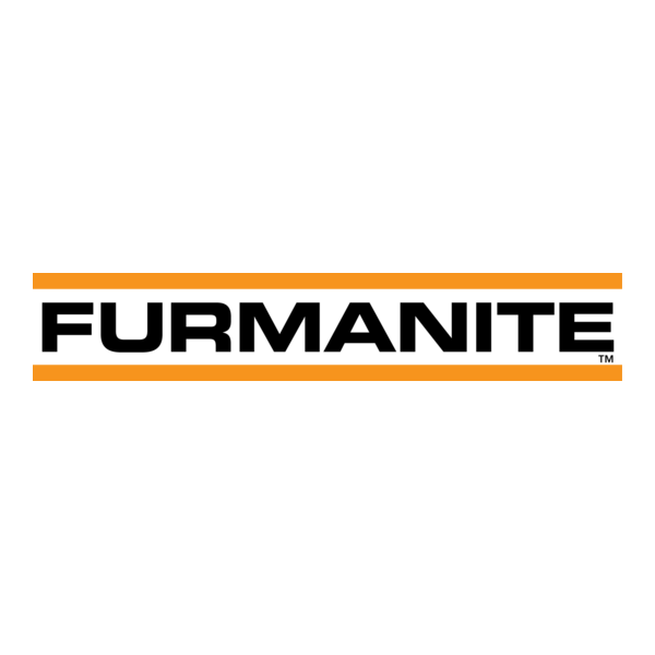 Furmanite Logo PNG Vector (EPS) Free Download