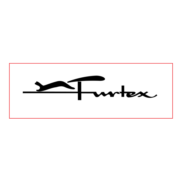 Furtex Logo PNG Vector (EPS) Free Download
