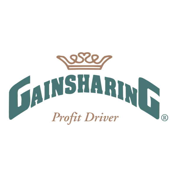 Gainsharing Logo PNG Vector (EPS) Free Download