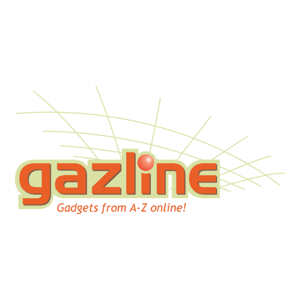 Gazline Logo PNG Vector (EPS) Free Download