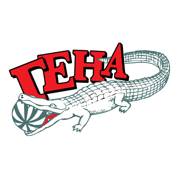 Gena Logo PNG Vector (EPS) Free Download