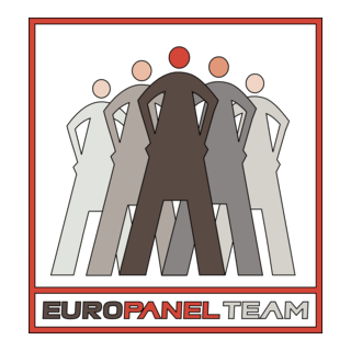 Search: europanel Logo PNG Vectors Free Download