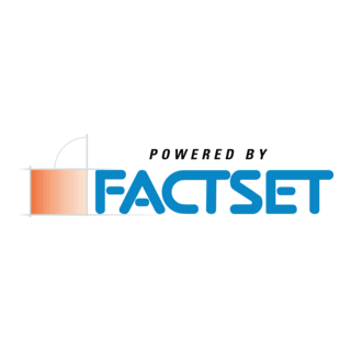 Search: factset Logo PNG Vectors Free Download
