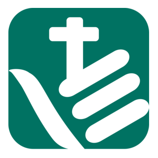Search: FECA FOOT Logo PNG Vectors Free Download