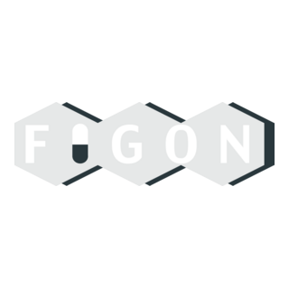 Figon Logo PNG Vectors Free Download