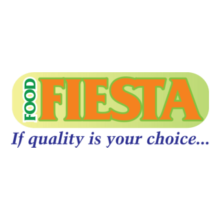 Search: fiesta food Logo PNG Vectors Free Download