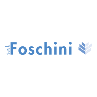 Search: THE FOSCHINI GROUP Logo PNG Vectors Free Download