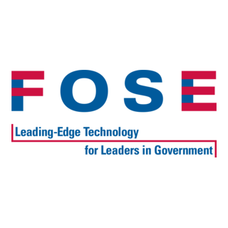 Search: Fose Logo PNG Vectors Free Download