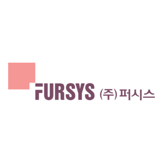 Fursys Logo