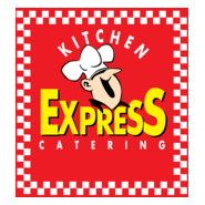 Frozen Food Express Logo PNG Vector (PDF, SVG) Free Download