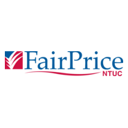 FairPrice Online Logo PNG Vector (EPS) Free Download