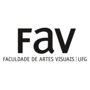 Fave Logo PNG Vector (SVG) Free Download