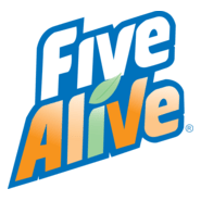 Baby Alive Logo PNG Vector (CDR) Free Download