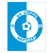 FK Borac Cacak Logo PNG Vector (EPS) Free Download