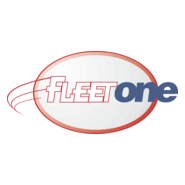 Fleet One Logo PNG Vector (EPS) Free Download