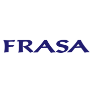 Frasa Logo PNG Vector (EPS) Free Download