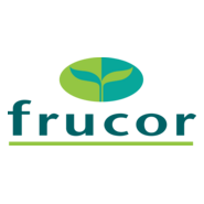 Frucor Logo PNG Vector (AI) Free Download
