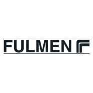 Fulmen Logo PNG Vector (EPS) Free Download