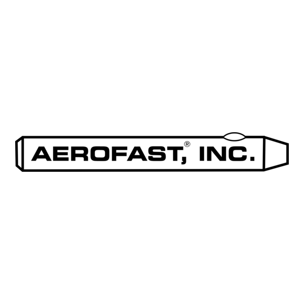Aerofast Logo PNG Vector (PDF, SVG) Free Download
