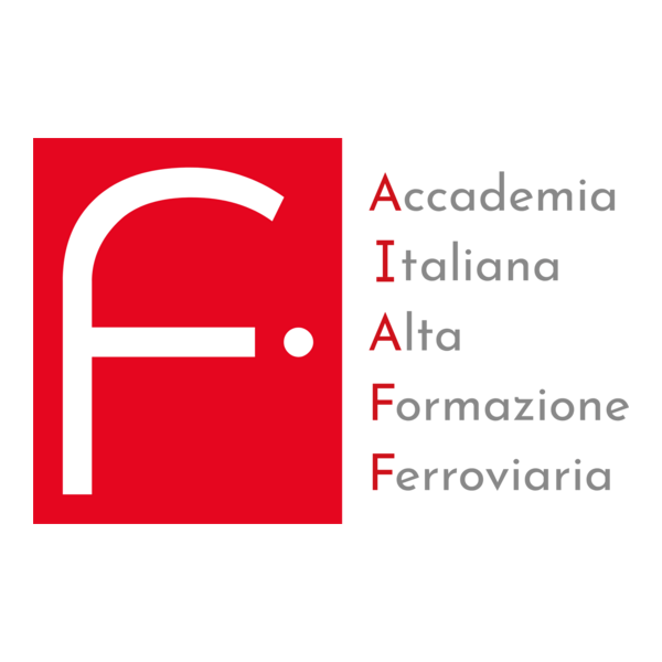 AIAFF Logo PNG Vector (PDF, SVG) Free Download