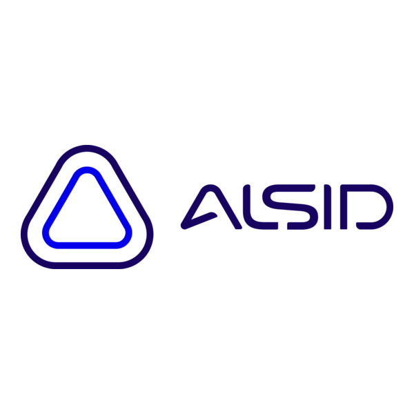 Alsid Logo PNG Vector (PDF, SVG) Free Download