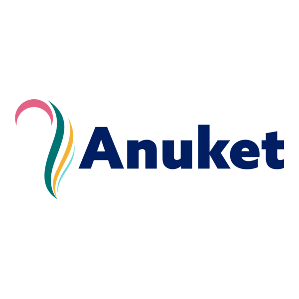 Anuket Logo PNG Vector (PDF, SVG) Free Download