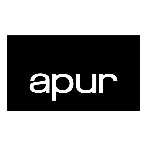 Apur Logo PNG Vector (PDF, SVG) Free Download
