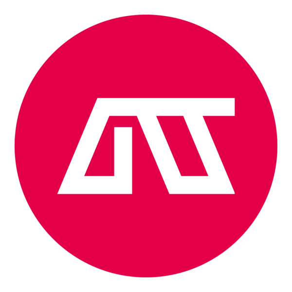 Archietalk Logo PNG Vector (SVG) Free Download