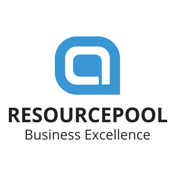 AResourcepool Logo PNG Vector (SVG) Free Download
