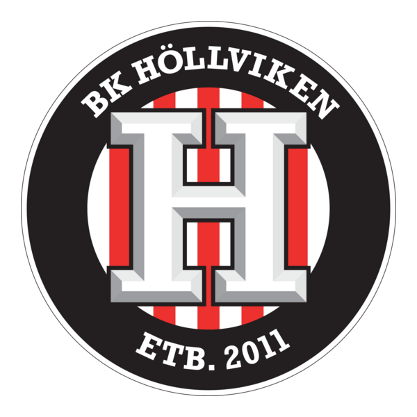 BK Höllviken Logo PNG Vector (AI, CDR, EPS, PDF, SVG) Free Download BK Höllviken Logo PNG Vector (AI, CDR, EPS, PDF, SVG) Free Download
