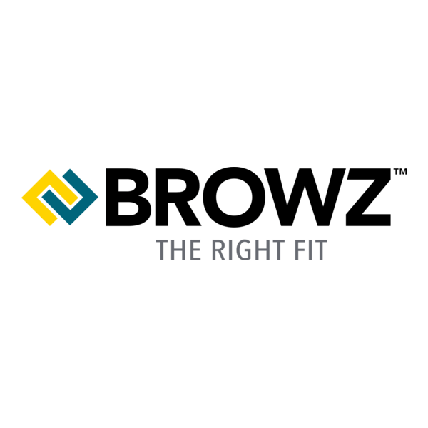 BROWZ Logo PNG Vector (PDF, SVG) Free Download