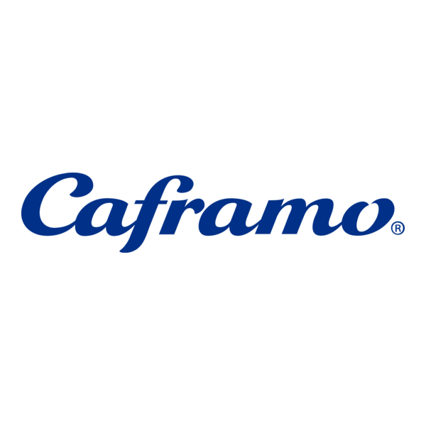Caframo Logo PNG Vector (PDF, SVG) Free Download