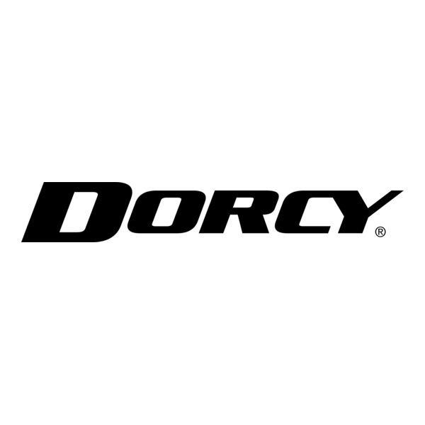 Dorcy International Logo PNG Vector (PDF, SVG) Free Download
