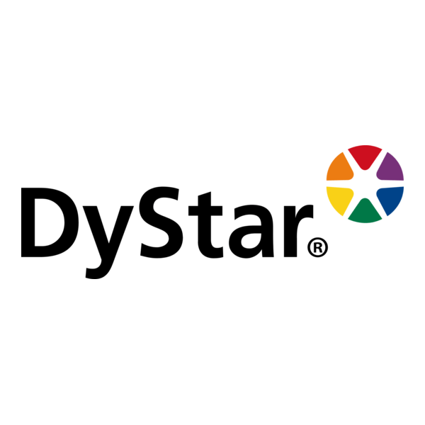 DyStar Logo PNG Vector (PDF, SVG) Free Download