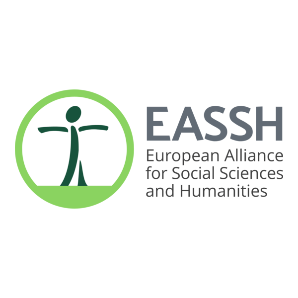 EASSH Logo PNG Vector (SVG) Free Download