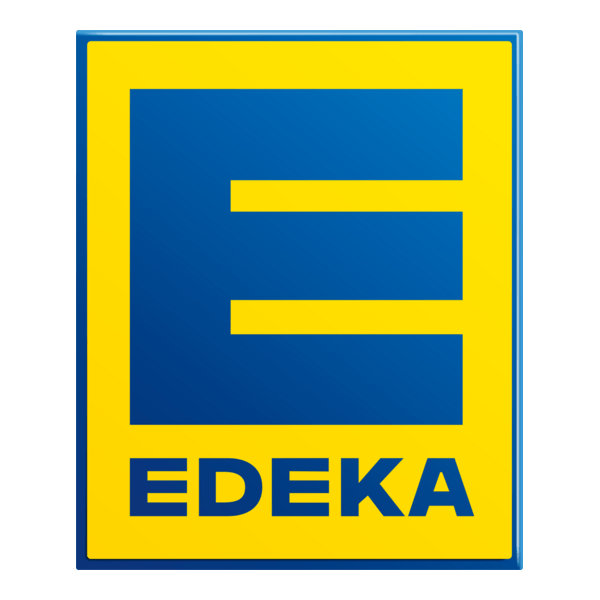 Edeka Logo PNG Vector SVG Free Download Edeka Logo PNG Vector SVG Free Download