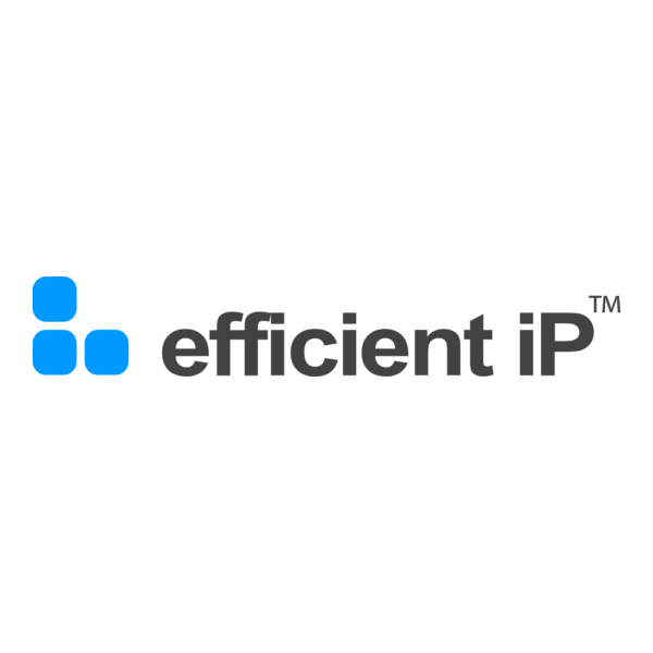 EfficientIP Logo PNG Vector (PDF, SVG) Free Download
